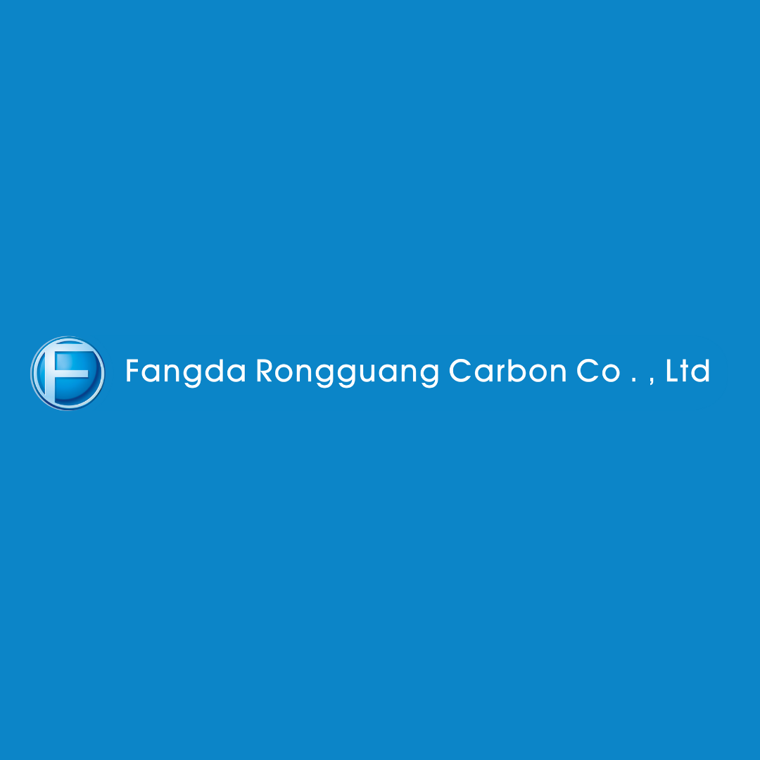 FANGDA RONGGUANG CARBON CO LTD WINDOOREX