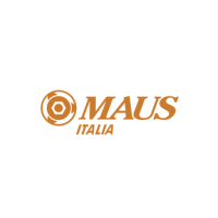 Maus Italia S P A Fabex 2025